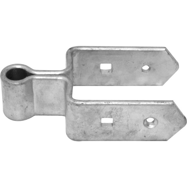 Double Strap Bands for 2" and 3" gates Archives - 1st Fix