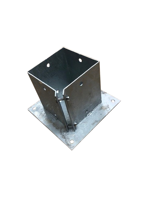 Gate Accessories Archives - 1st Fix